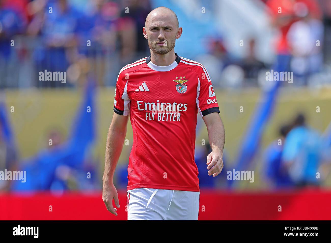 Fredrik aursnes 2025 hi-res stock photography and images - Alamy