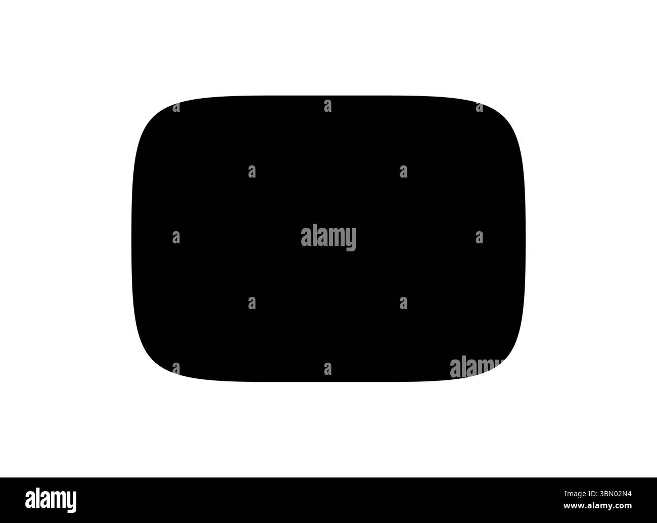 Emblem label Black and White Stock Photos & Images - Alamy