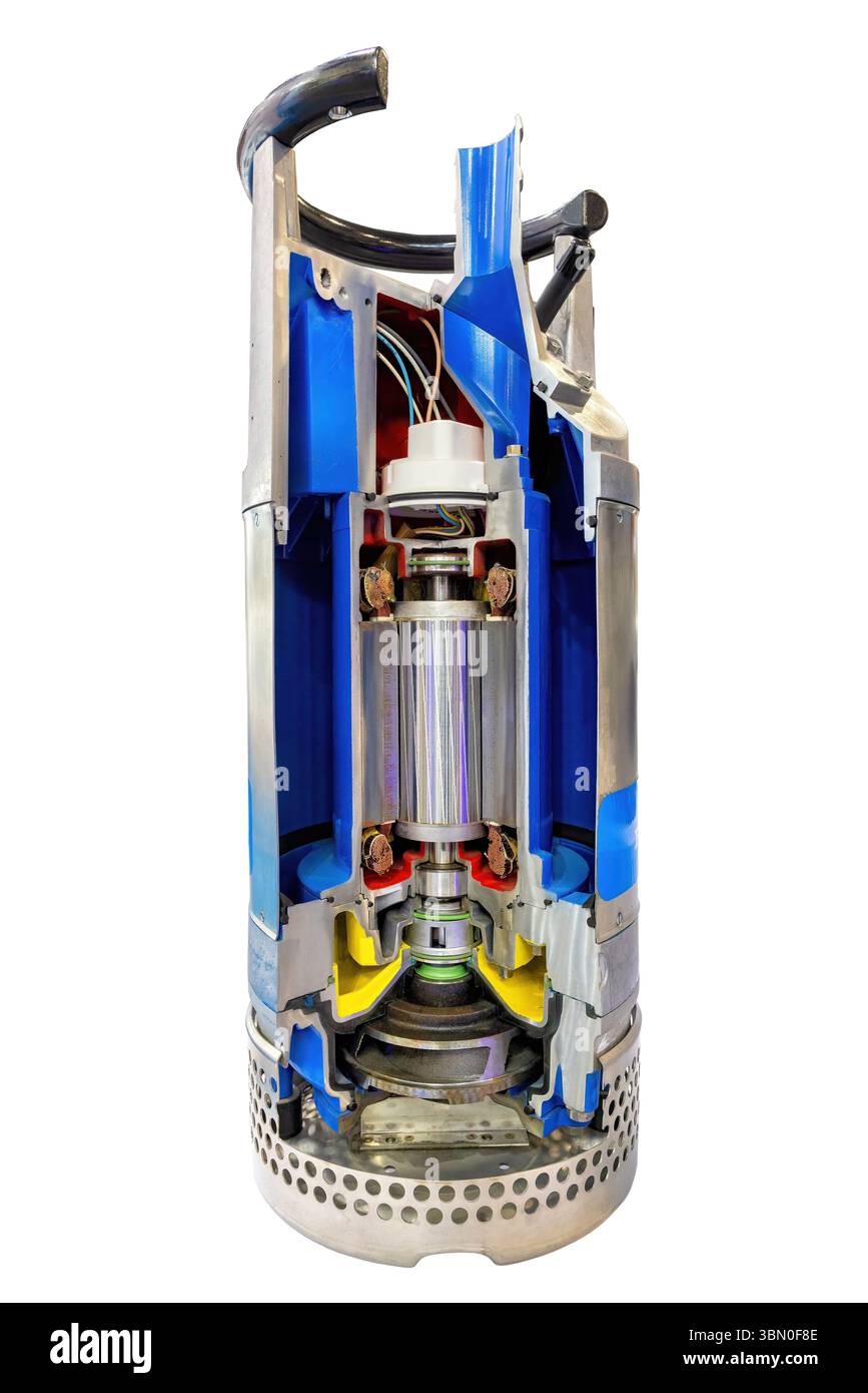 Intricate architecture Cut Out Stock Images & Pictures - Alamy