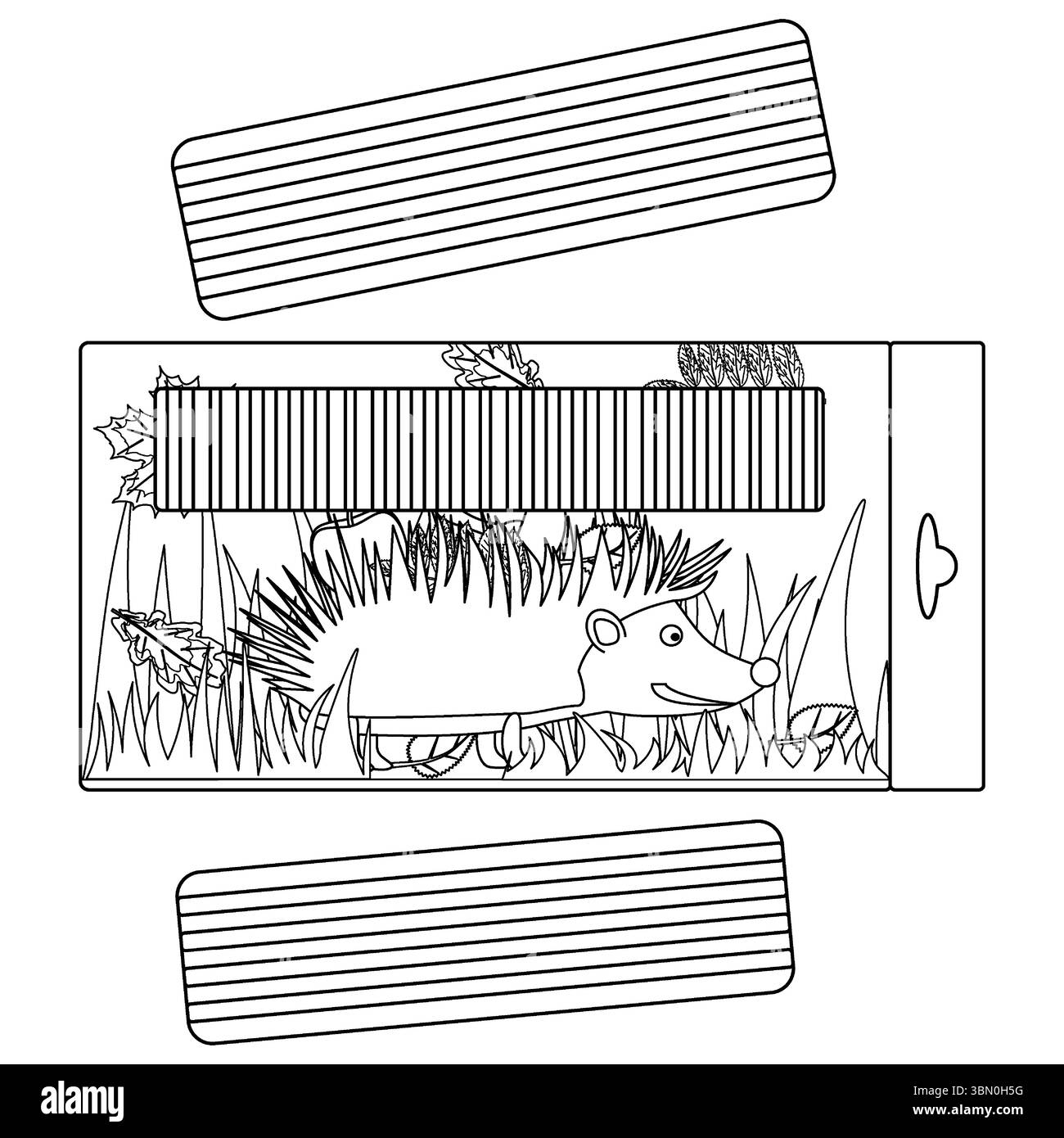 School ki Black and White Stock Photos & Images - Alamy