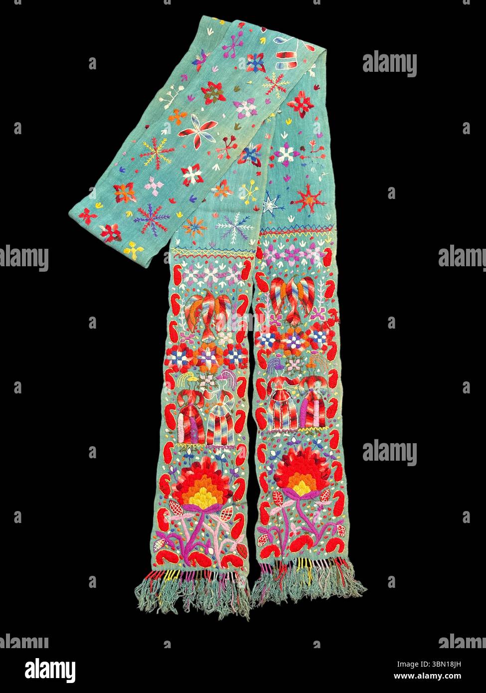 Pre revolutionary russian belt hi-res stock photography and images - Alamy