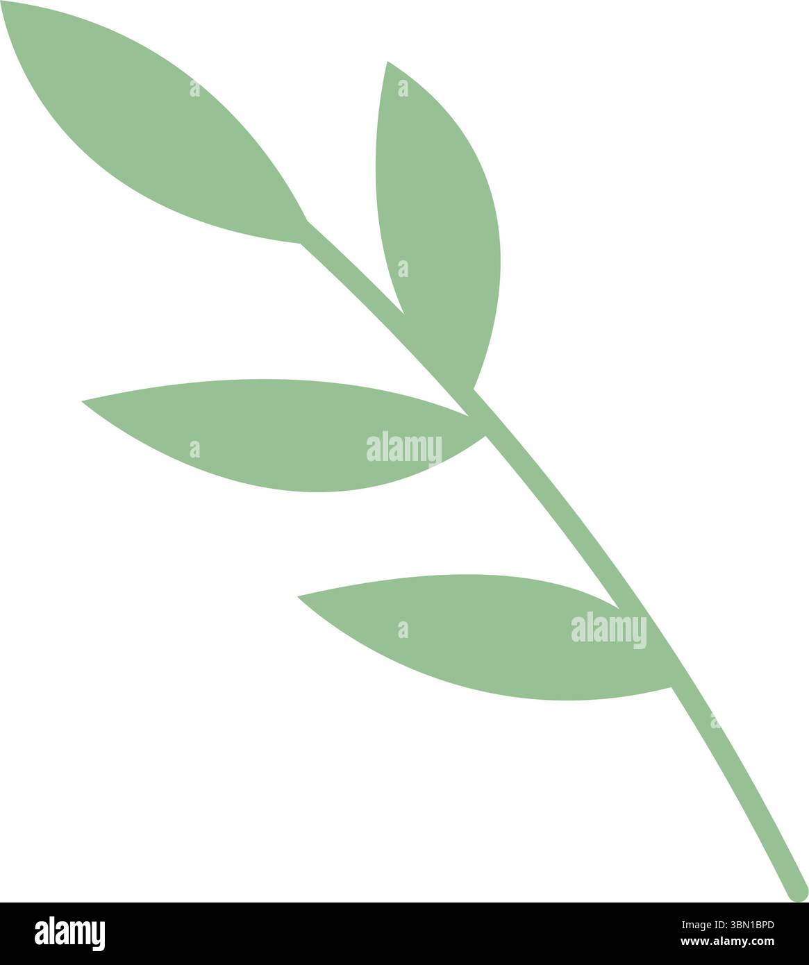 Share icon simple flat Stock Vector Images - Alamy