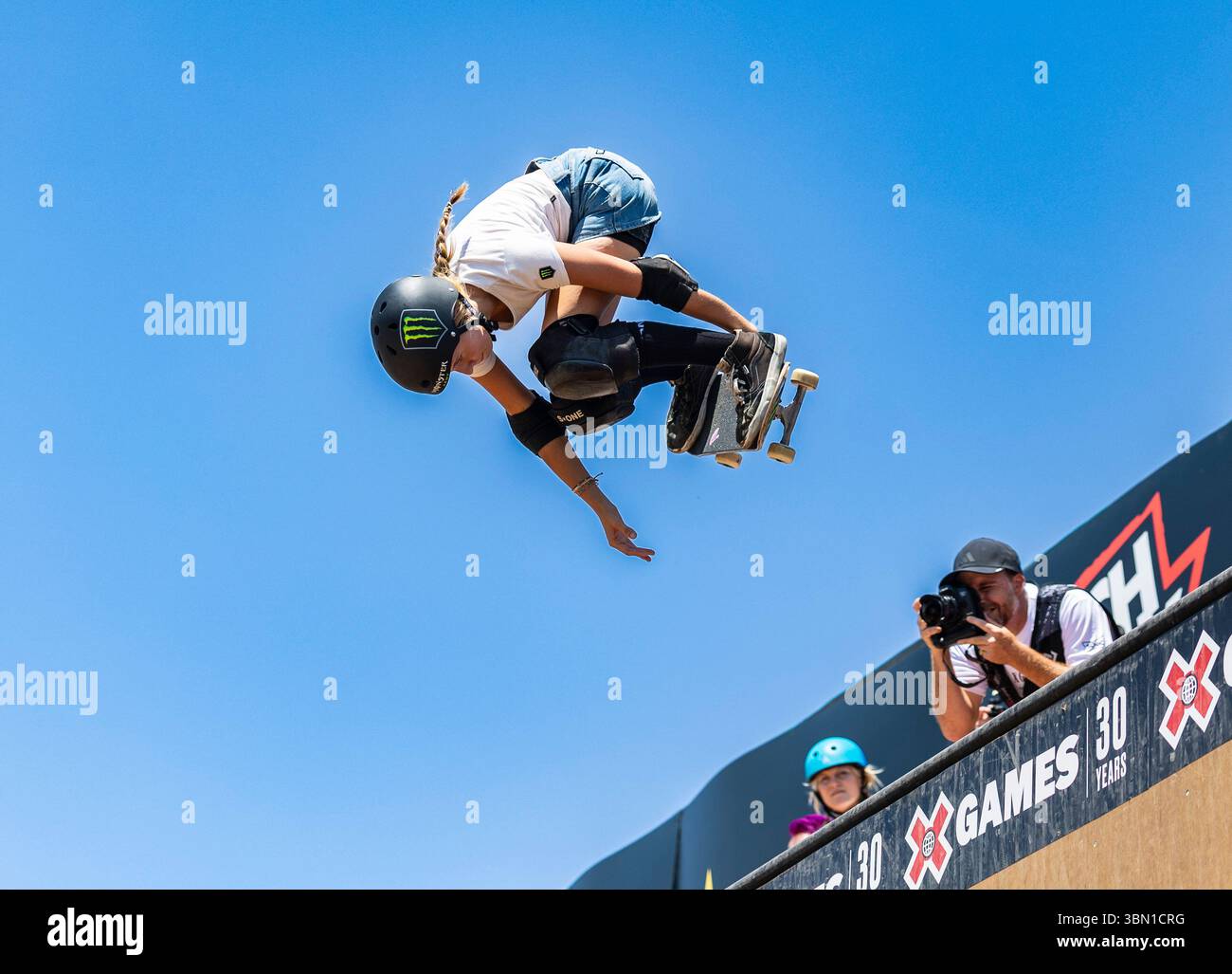2025 0766 jpg hi-res stock photography and images - Alamy
