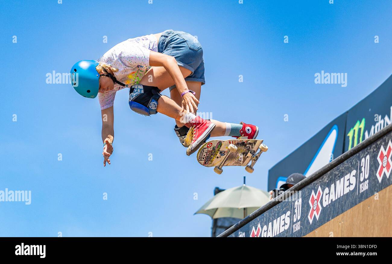 2025 _0784 jpg hi-res stock photography and images - Alamy