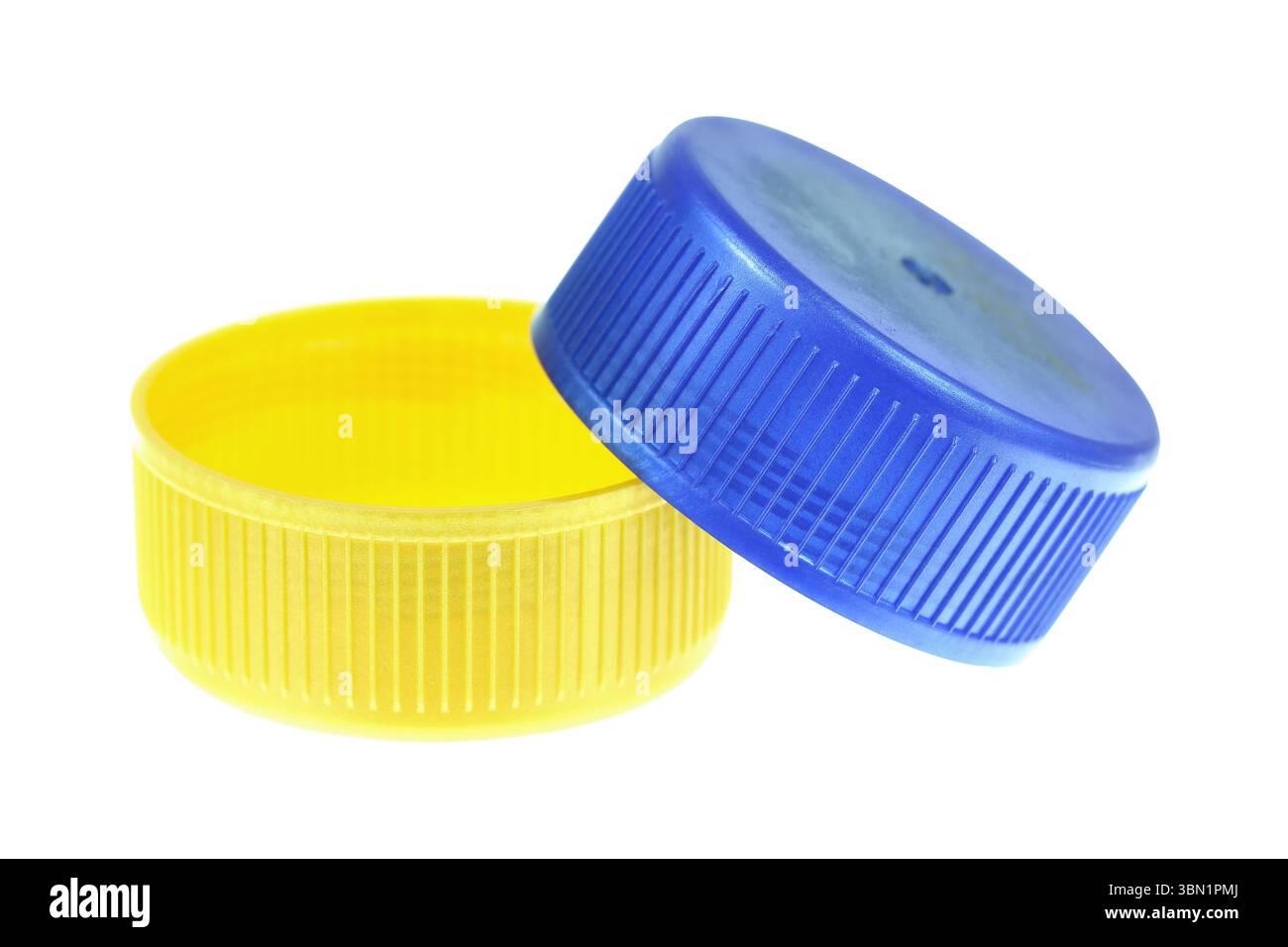 Curved plastic Cut Out Stock Images & Pictures - Alamy