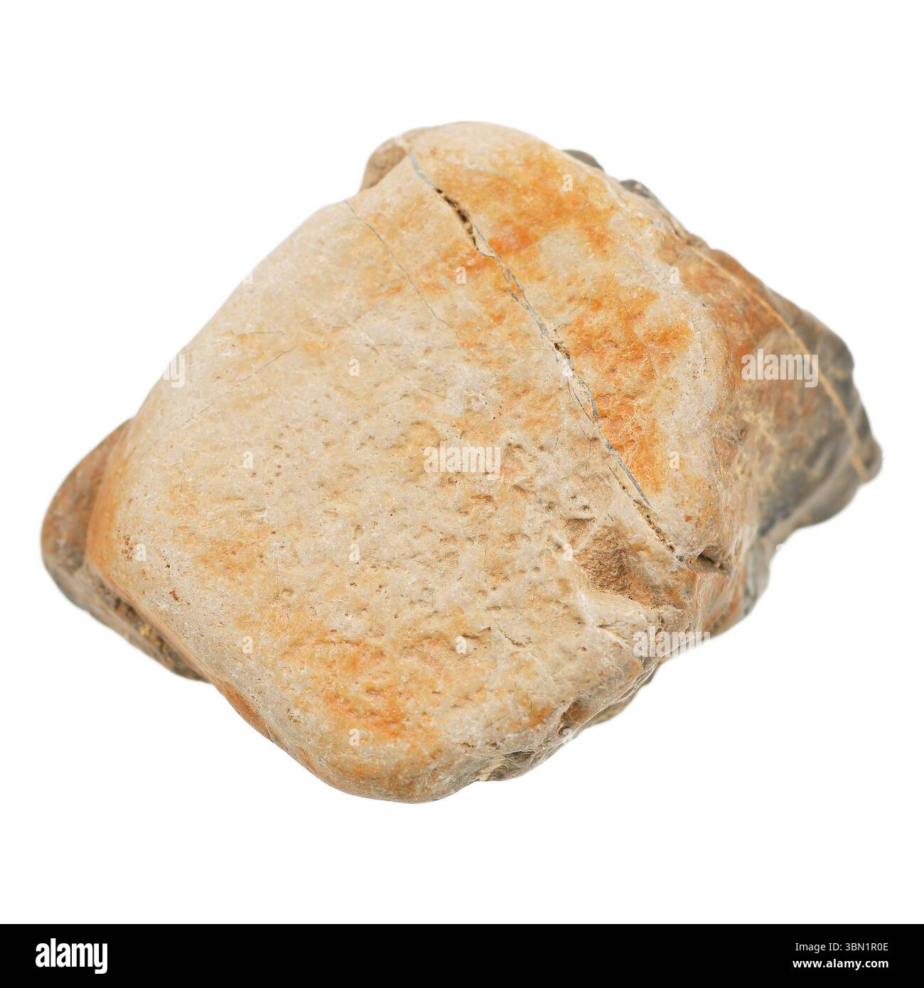 Metamorphic limestone Cut Out Stock Images & Pictures - Alamy