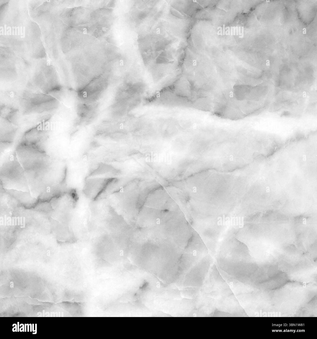Gray slate stone wall Black and White Stock Photos & Images - Alamy
