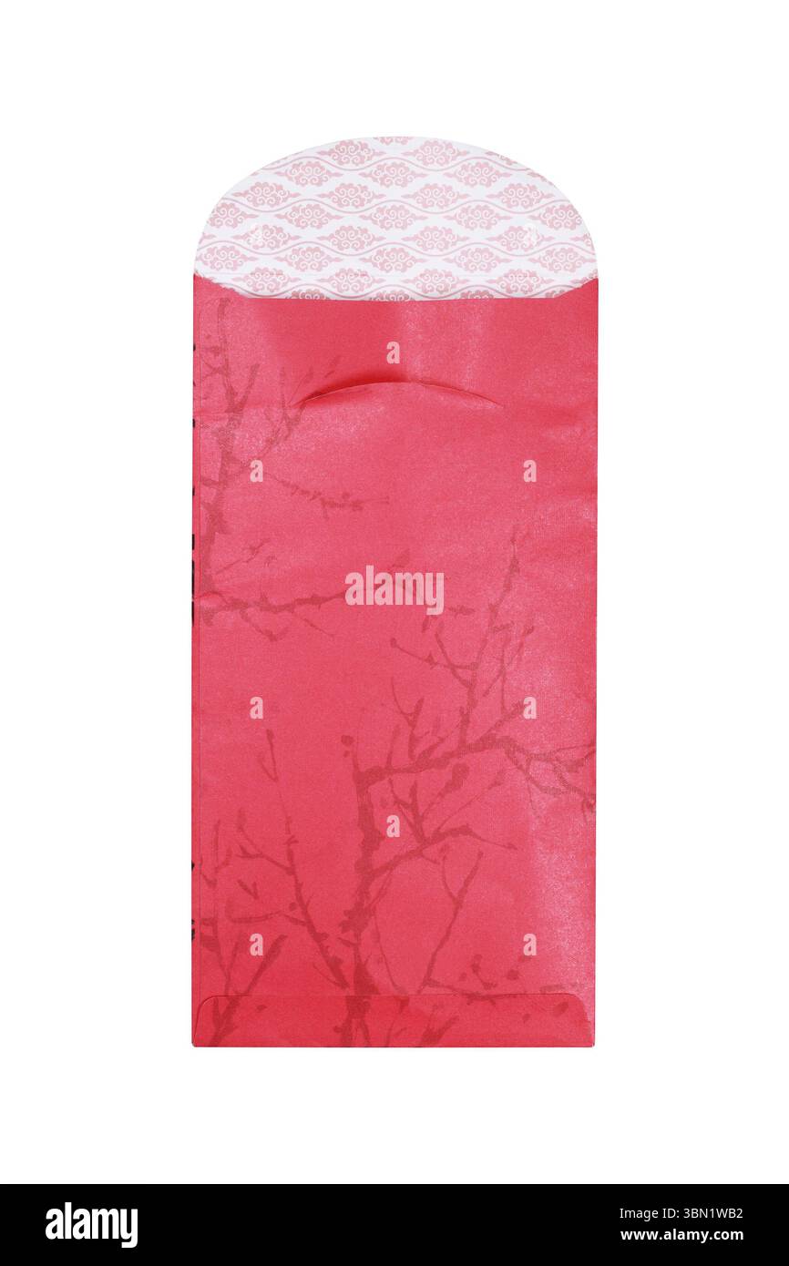 Back of packet hi-res stock photography and images - Alamy