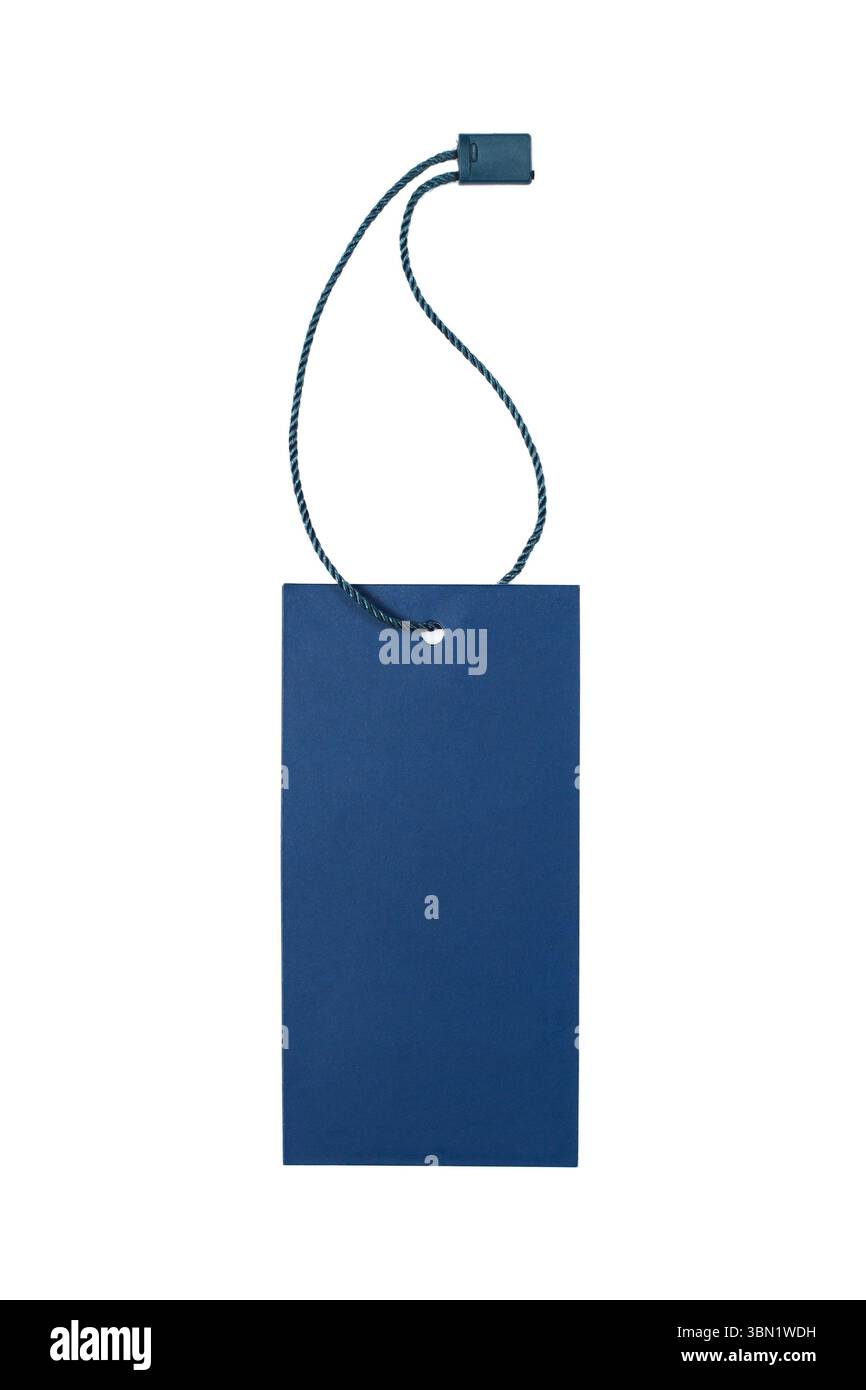 Price gift tag pattern Cut Out Stock Images & Pictures - Alamy