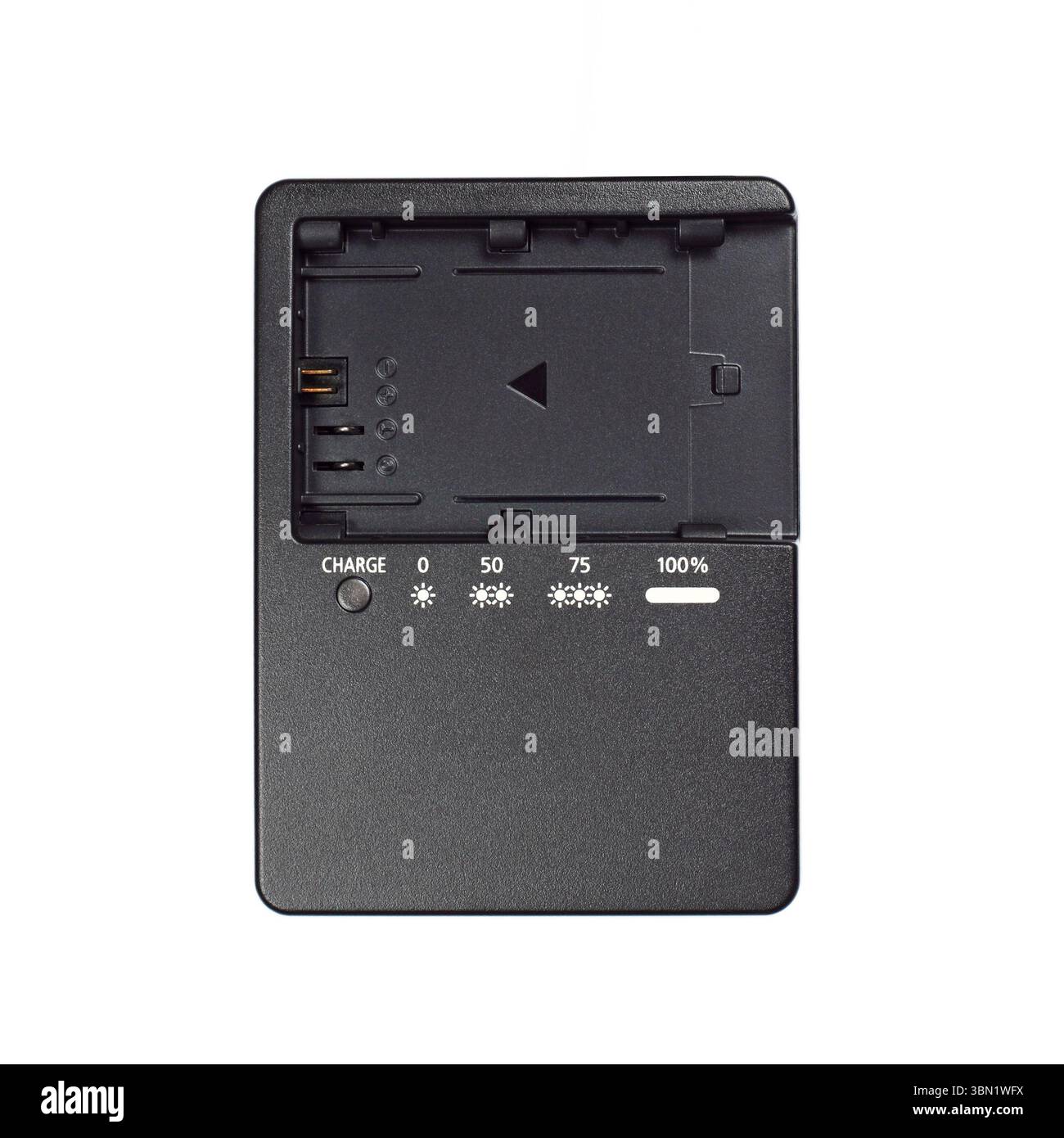 Battery box plastic power hi-res stock photography and images - Alamy