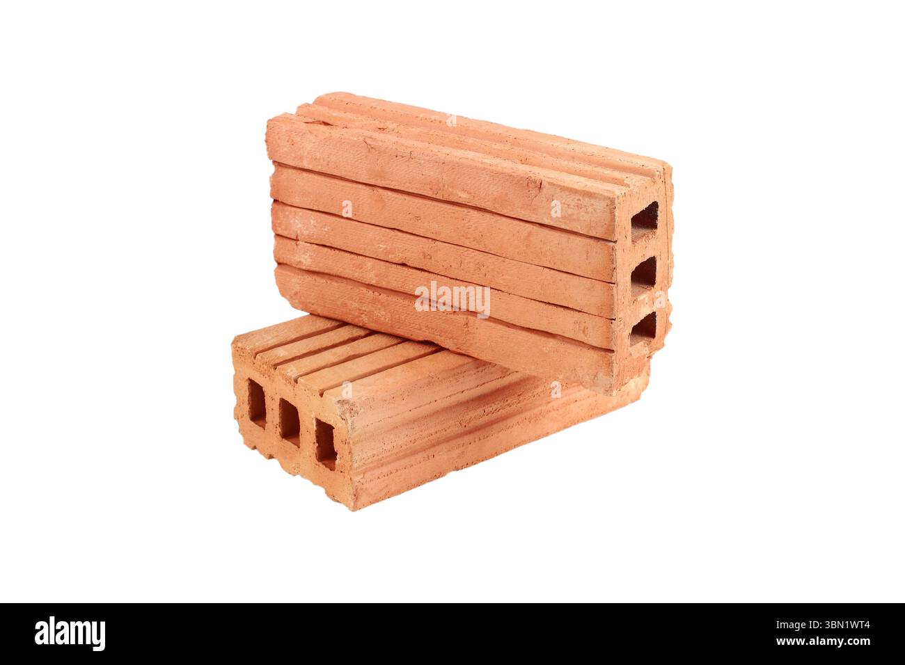 Stone and stucco construction Cut Out Stock Images & Pictures - Alamy