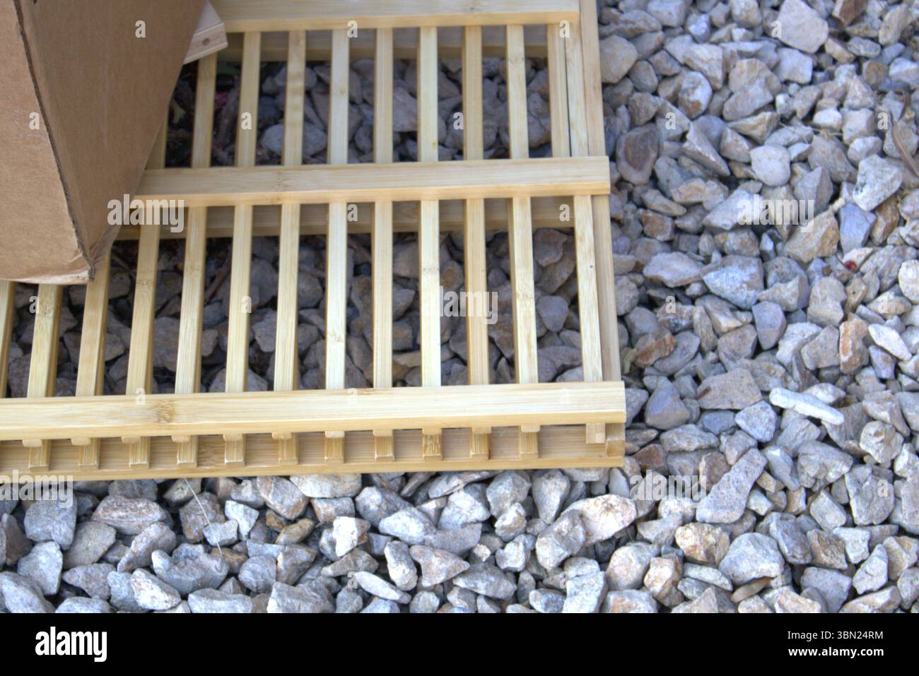 Framework frame wood construction hi-res stock photography and images ...