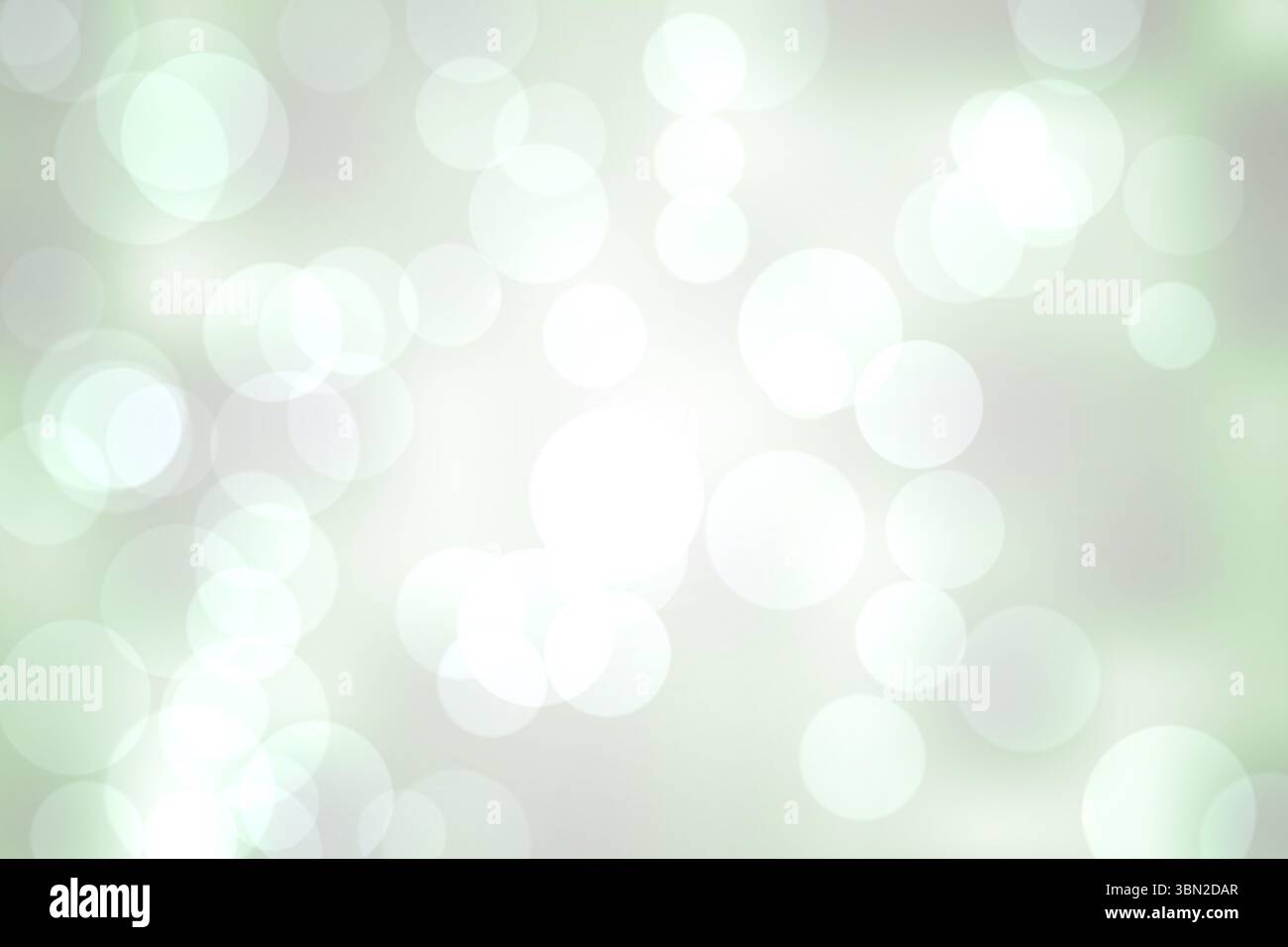 Grey abstract light spot design Stock Photo - Alamy