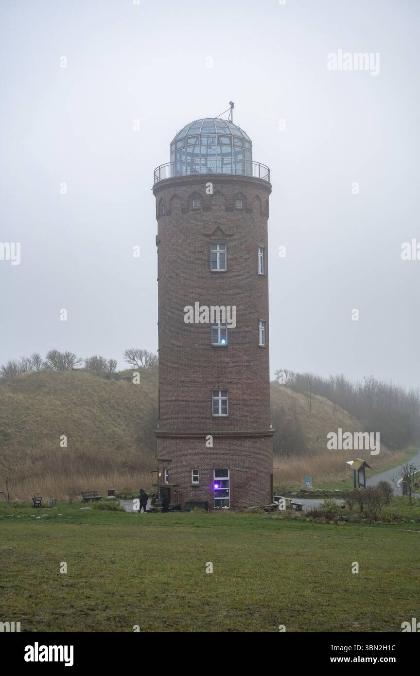 German navy kriegsmarine 1935 1945 hi-res stock photography and images ...
