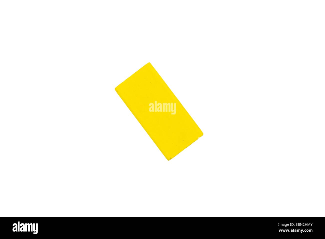 Yellow bold background Cut Out Stock Images & Pictures - Alamy