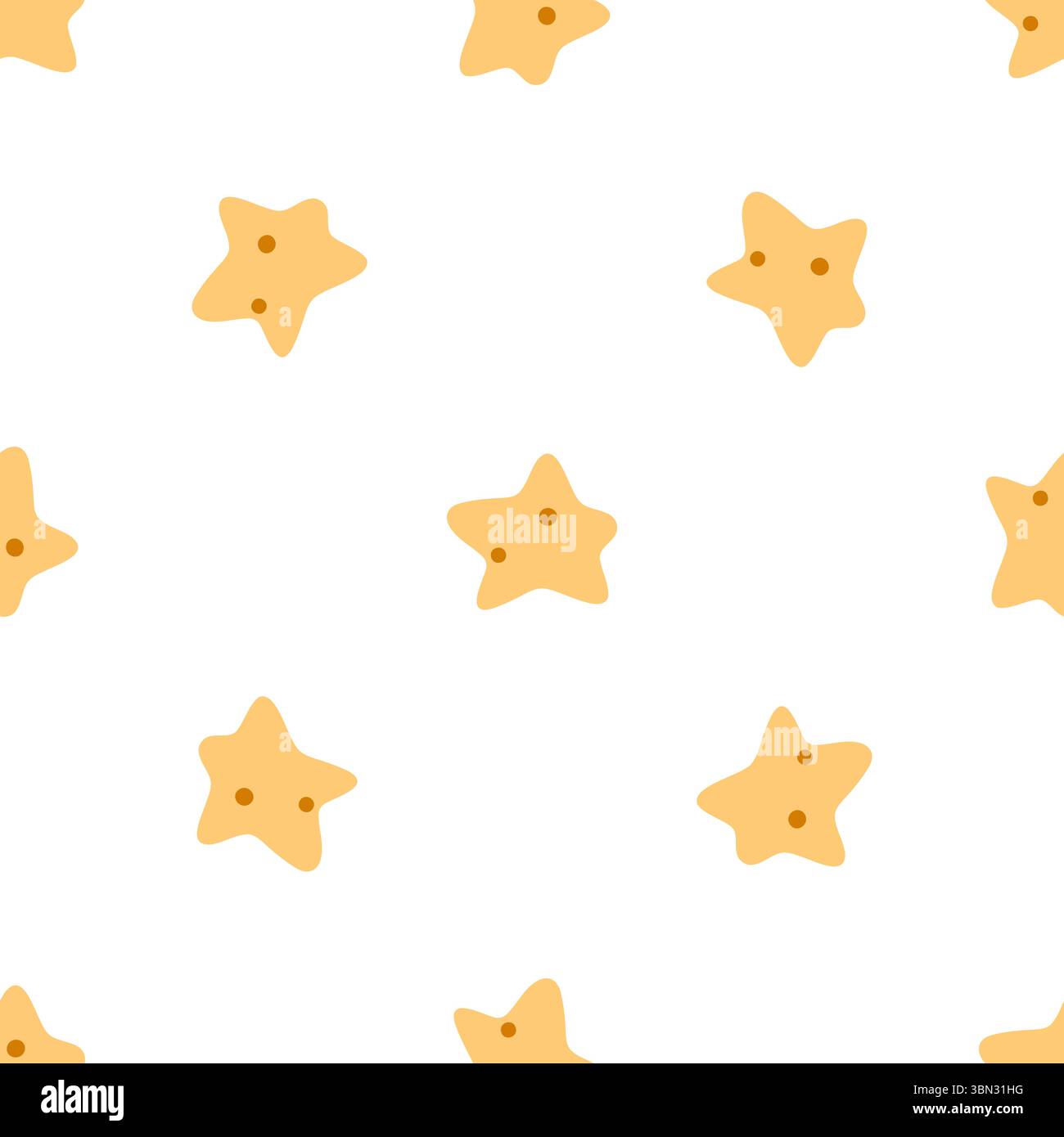 Sky orange white colors Stock Vector Images - Alamy