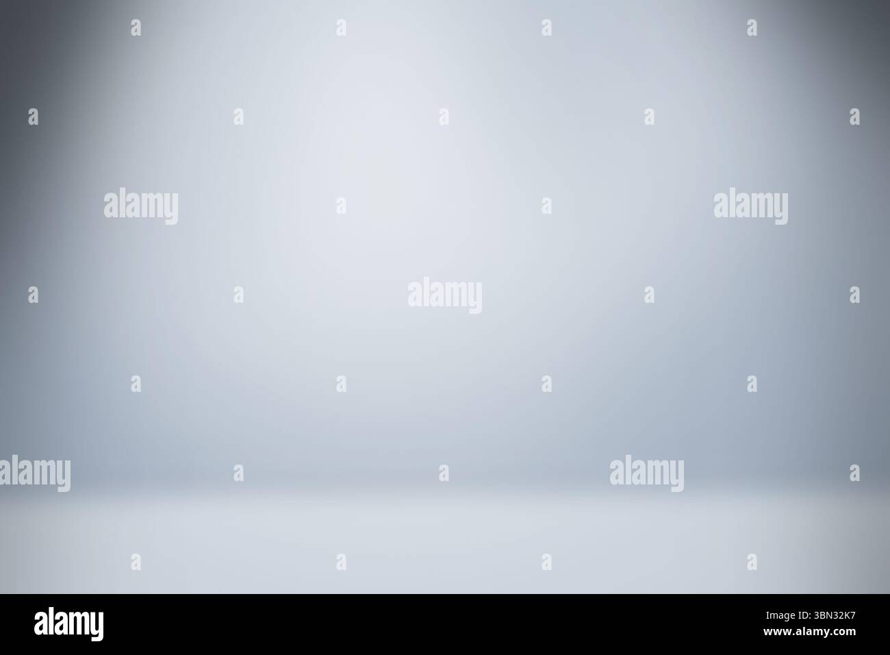 Empty layout hi-res stock photography and images - Alamy