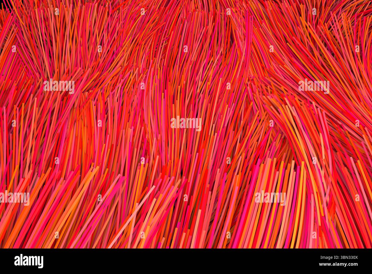 Electricity optics hi-res stock photography and images - Alamy