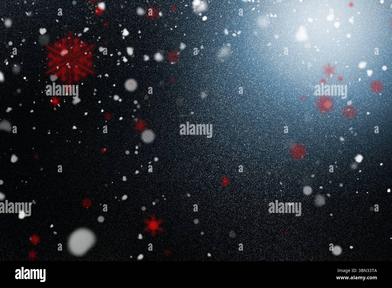 Black gradient background subtle particle hi-res stock photography and ...