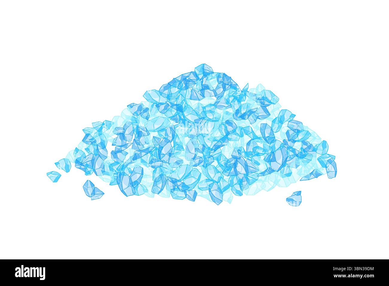 The coolness of the mountain Stock Vector Images - Alamy