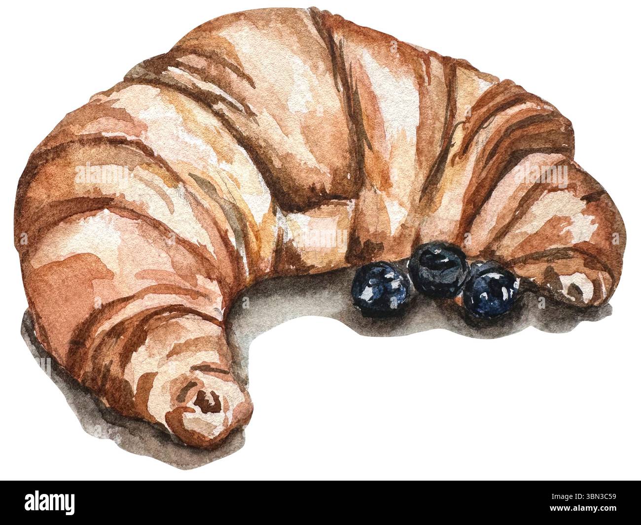 Holiday postcards cut out Cut Out Stock Images & Pictures - Alamy