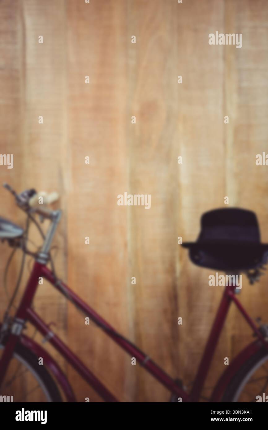 Close up public bicycle hi-res stock photography and images - Alamy