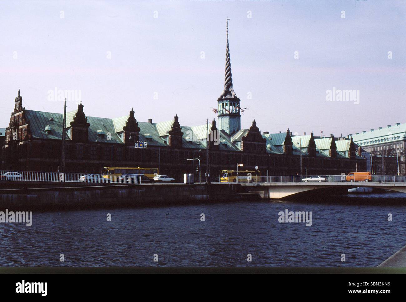 Old byilding hi-res stock photography and images - Alamy