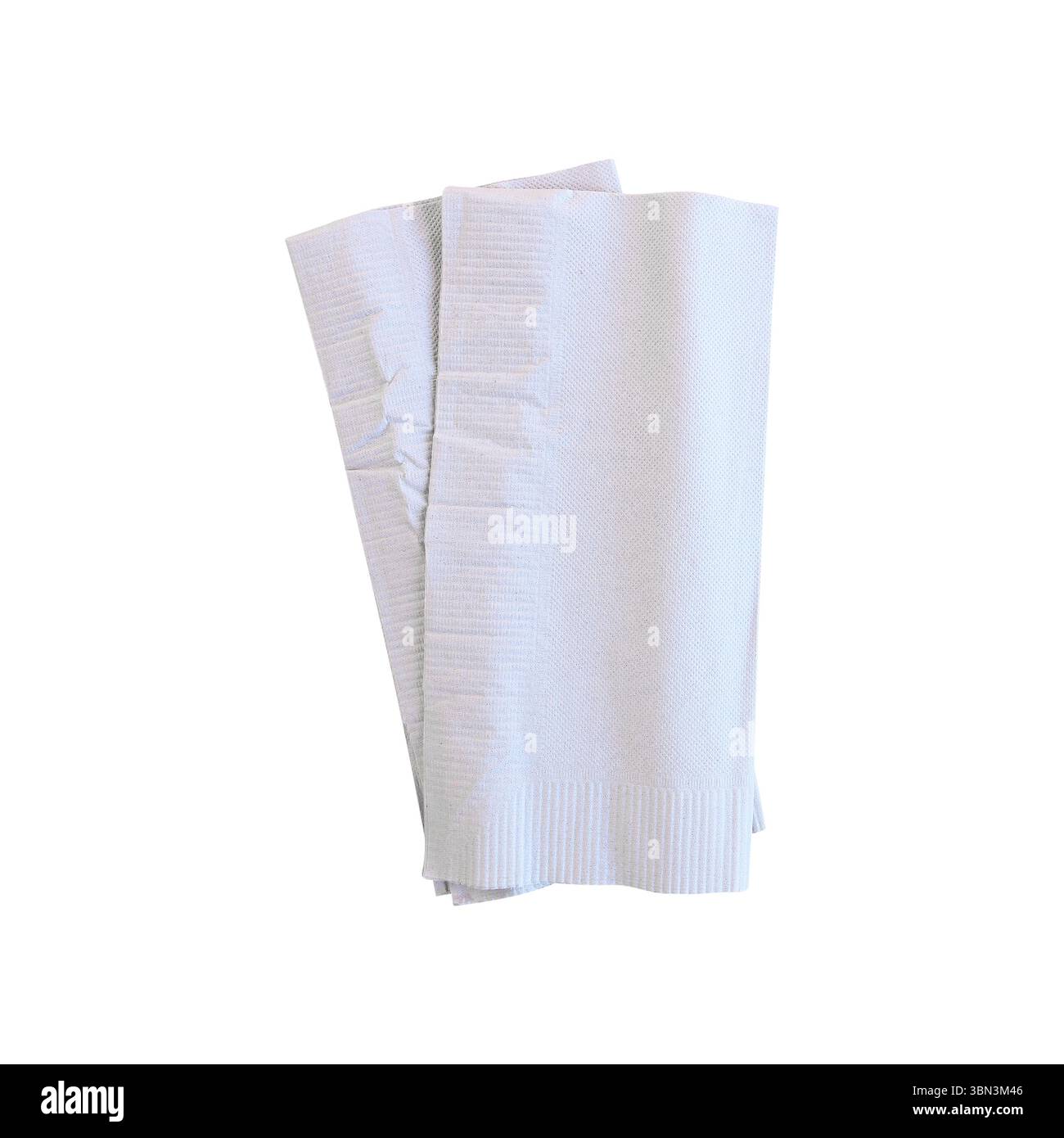 Top view two toilet Cut Out Stock Images & Pictures - Alamy