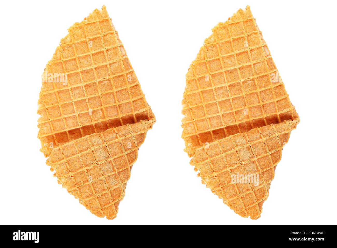 Thin crape Cut Out Stock Images & Pictures - Alamy
