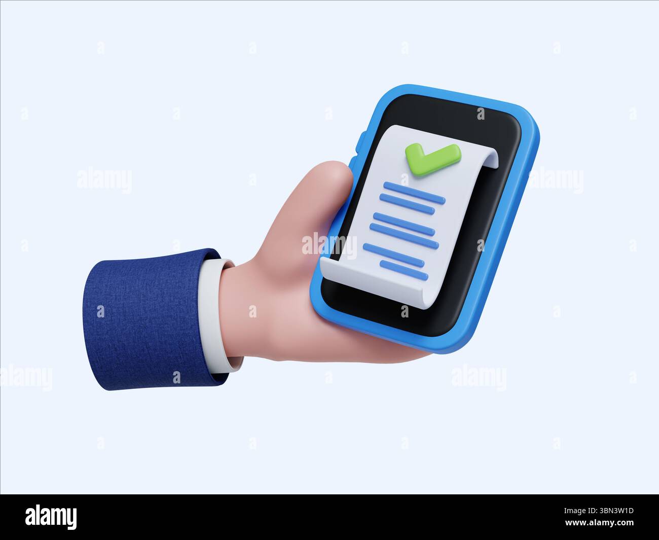 Seamless transactions hi-res stock photography and images - Alamy