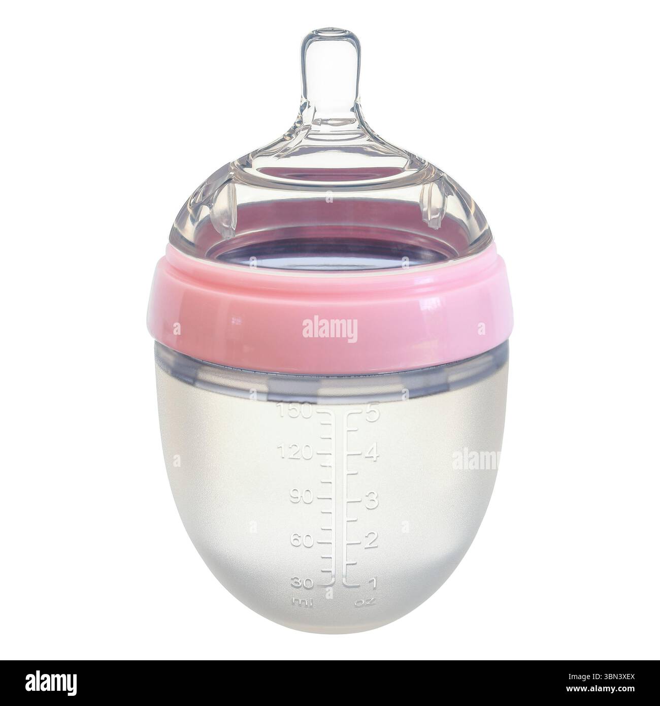 Mother breastfeeding her boy Cut Out Stock Images & Pictures - Alamy