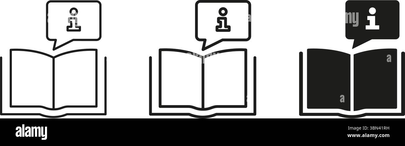 Research data open access hi-res stock photography and images - Alamy