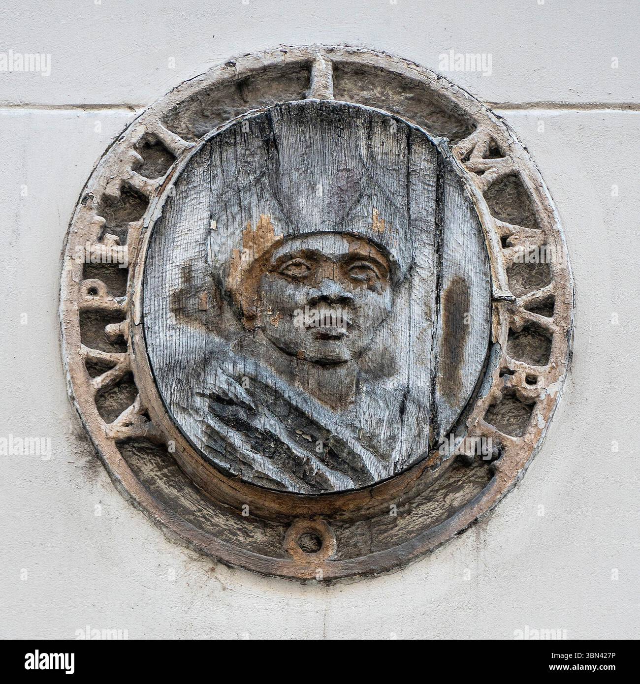 Dates paris france europe hi-res stock photography and images - Alamy
