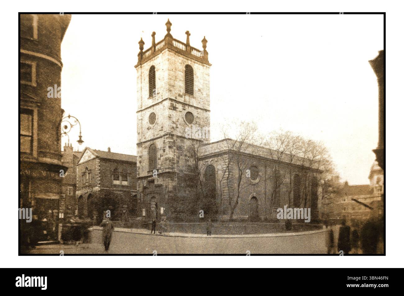 Lincoln england Cut Out Stock Images & Pictures - Alamy