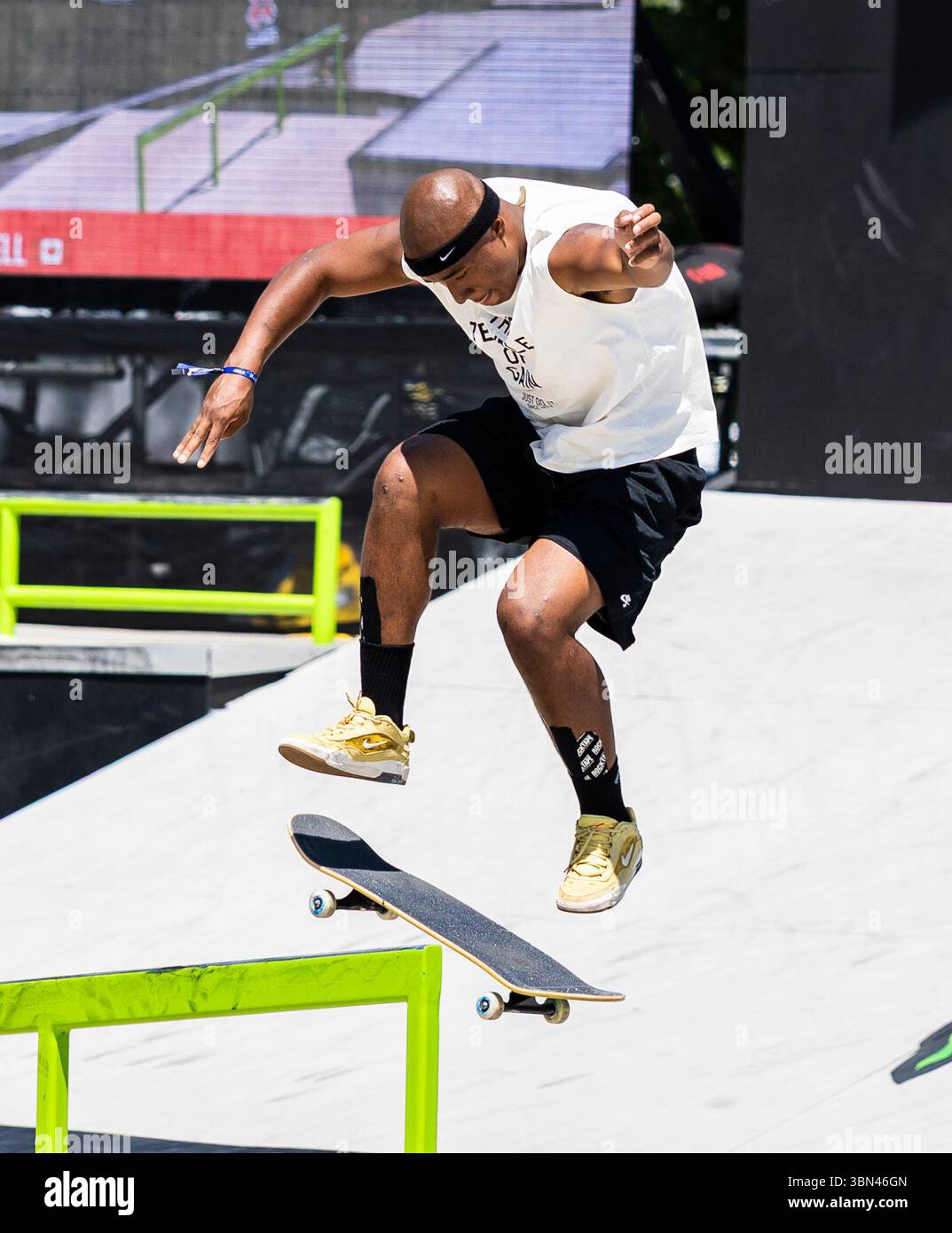 2025 _0151 jpg hi-res stock photography and images - Alamy