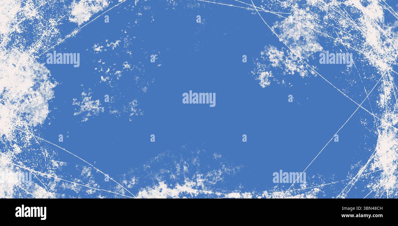 Scratchy lines vector hi-res stock photography and images - Alamy