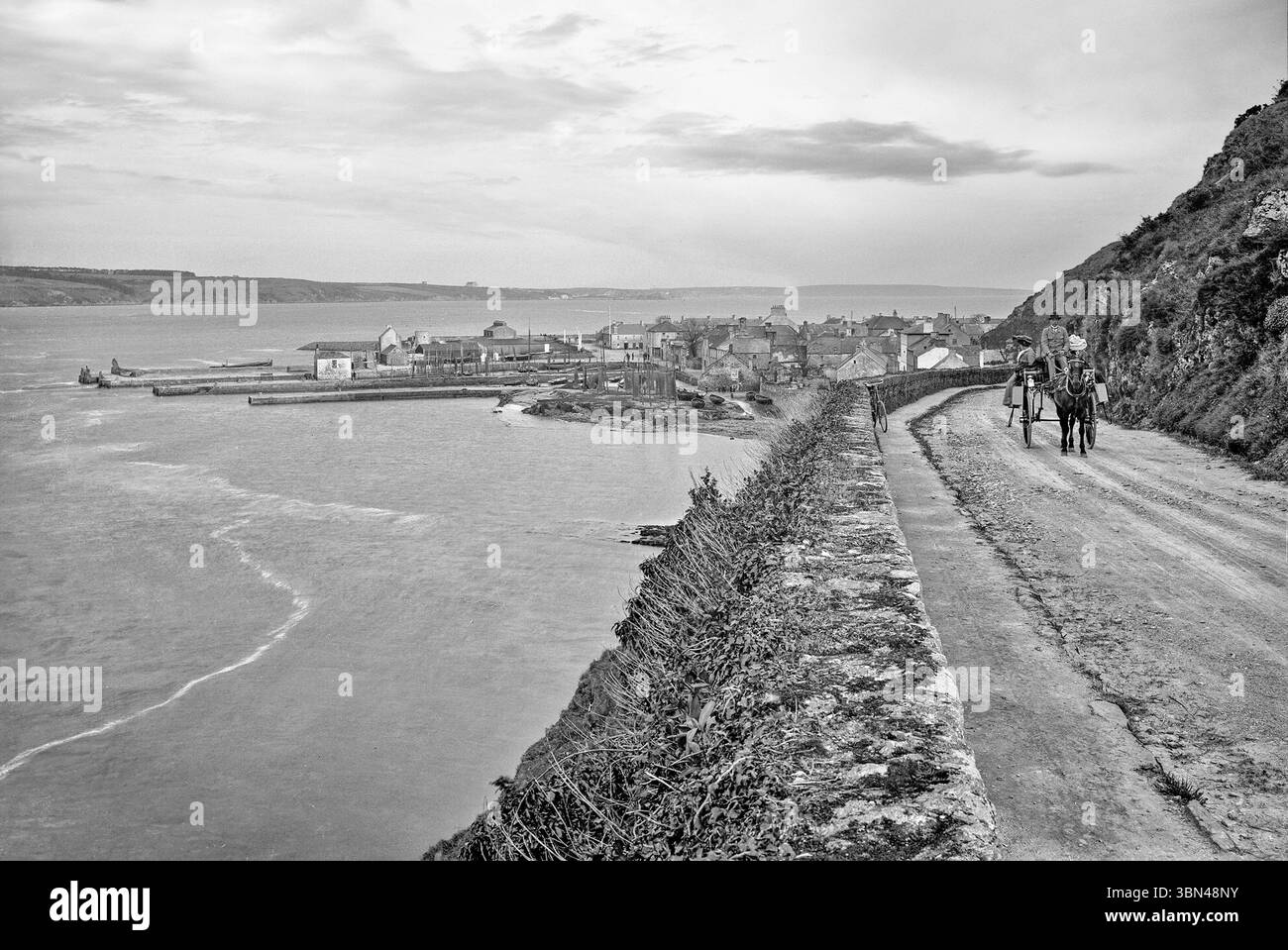 Richard de clare aka strongbow hi-res stock photography and images - Alamy
