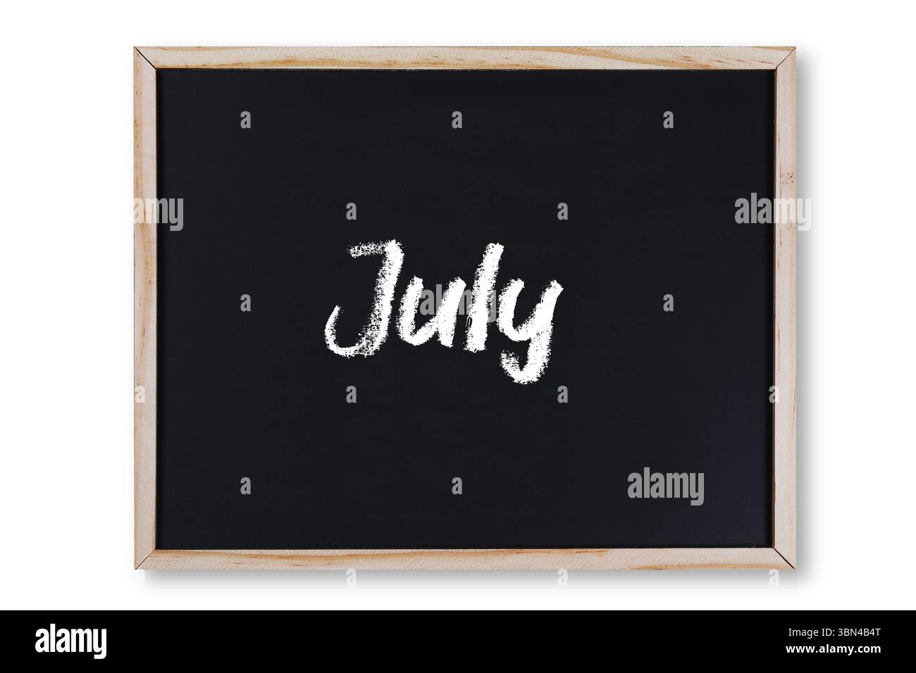 日本語 古田織部像（「茶之湯六宗匠伝記」より） 15 july Cut Out Stock Images & Pictures - Alamy