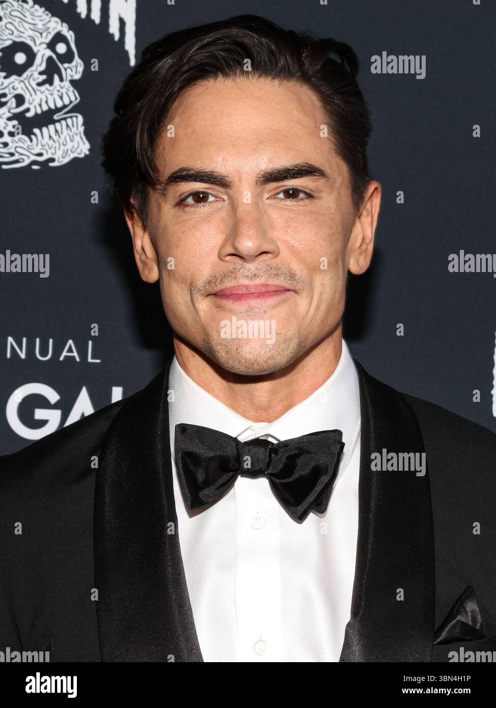 LOS ANGELES, CALIFORNIA, USA - JUNE 28: American reality TV star and ...