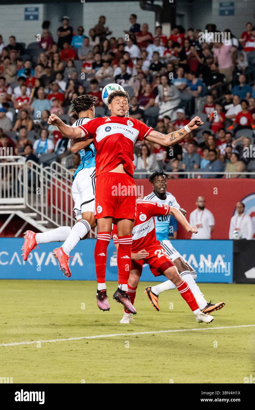 Idan toklomati hi-res stock photography and images - Alamy