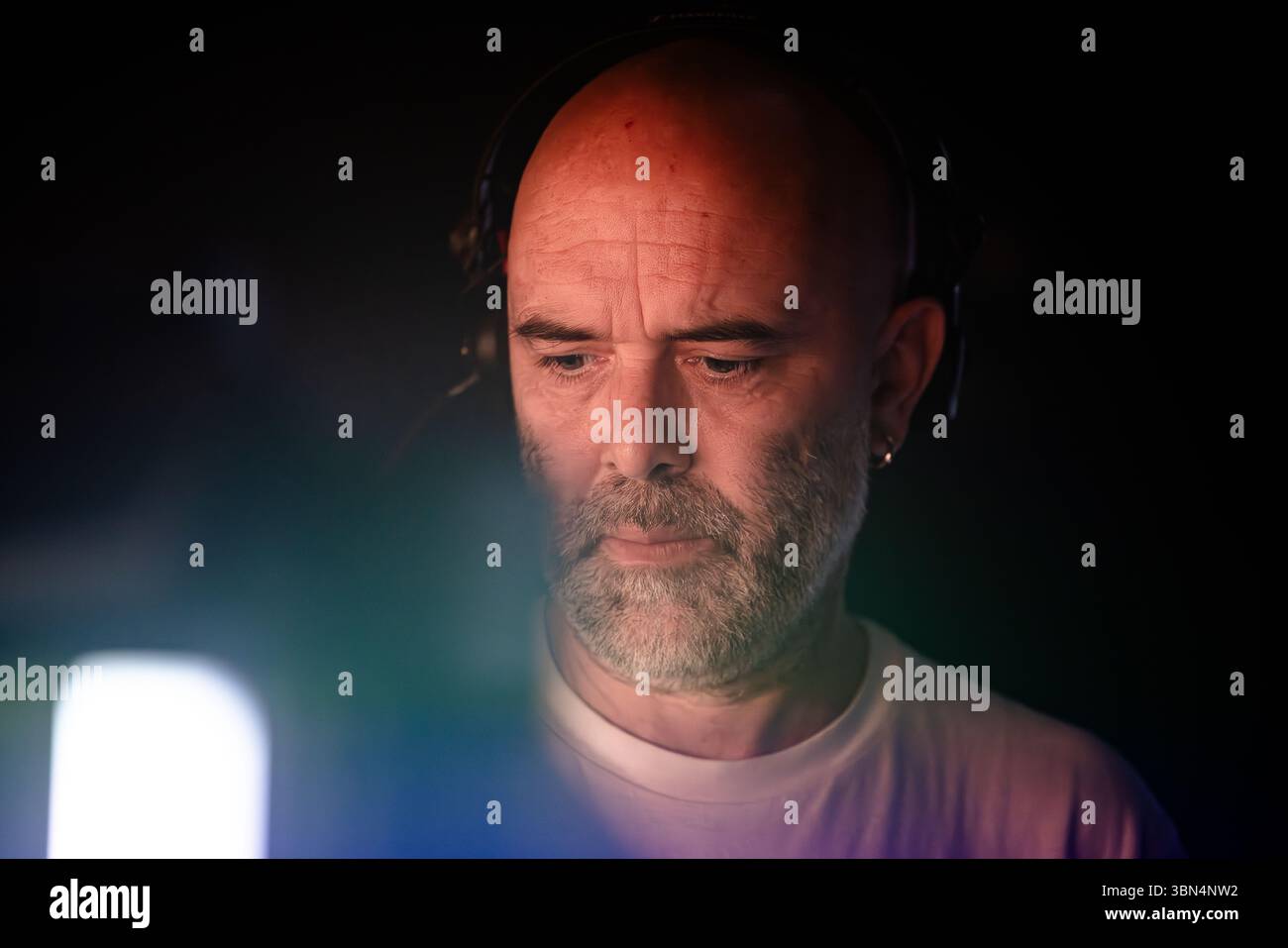 @das uk hi-res stock photography and images - Alamy