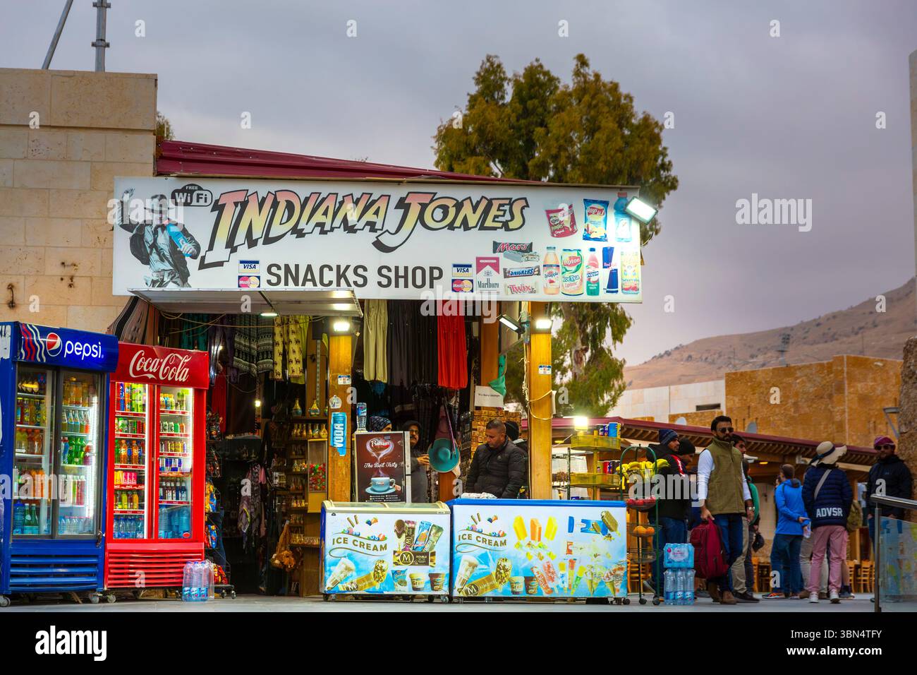 Jordan jones hi-res stock photography and images - Alamy