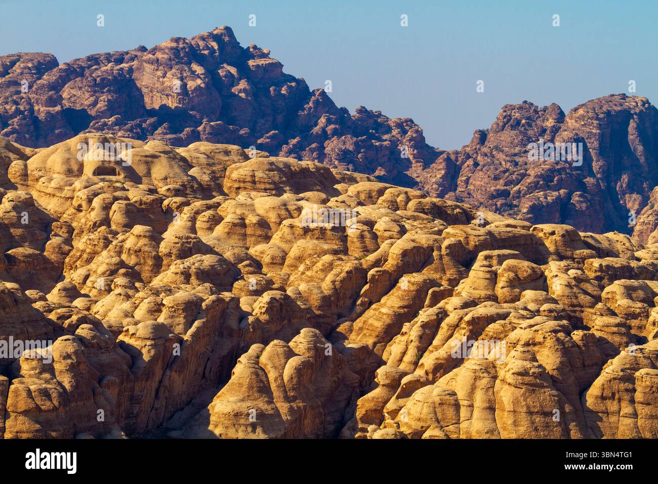 Sandstone mineral hi-res stock photography and images - Alamy