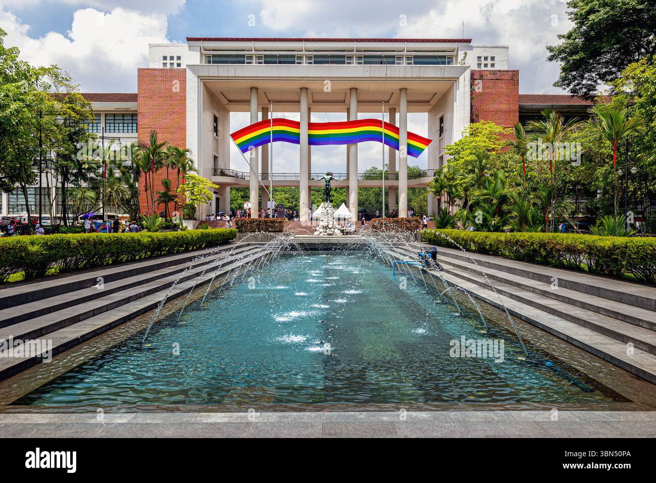 Filipino Food, Sizzling, Silog Meals Stock Photo - Alamy