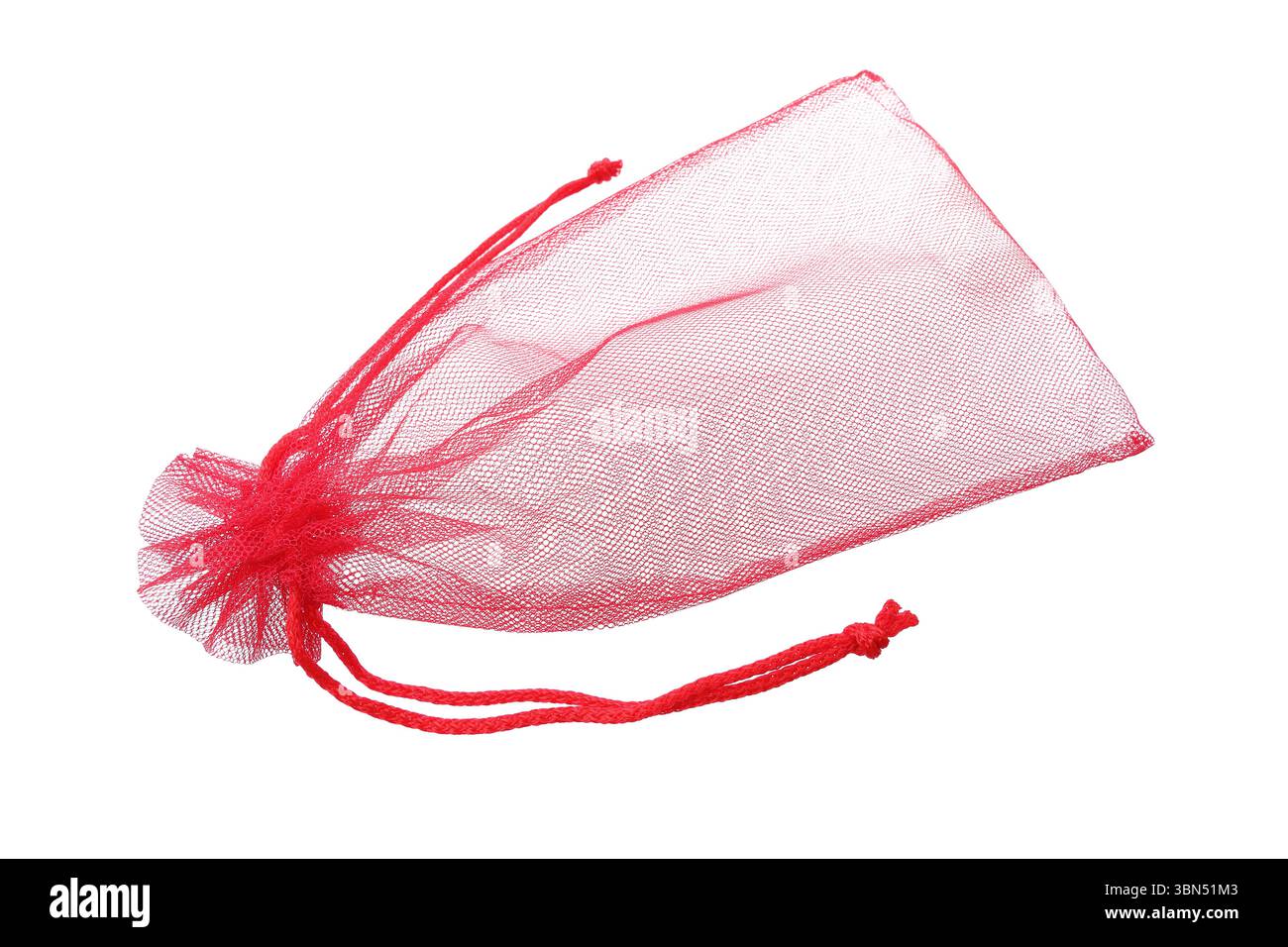 Netting and rope Cut Out Stock Images & Pictures - Alamy