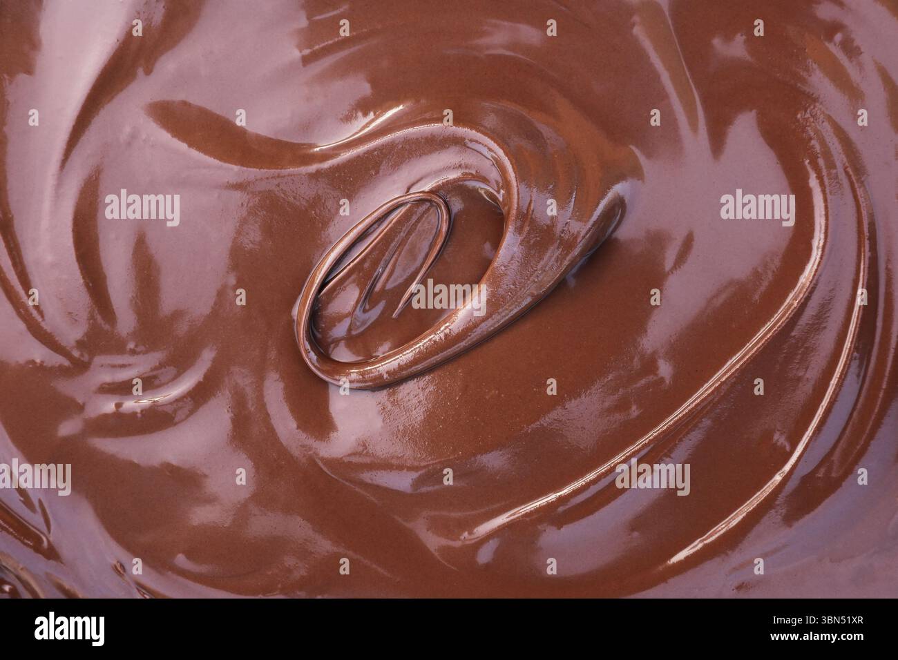 dark chocolate texture for pattern and background Stock Photo - Alamy