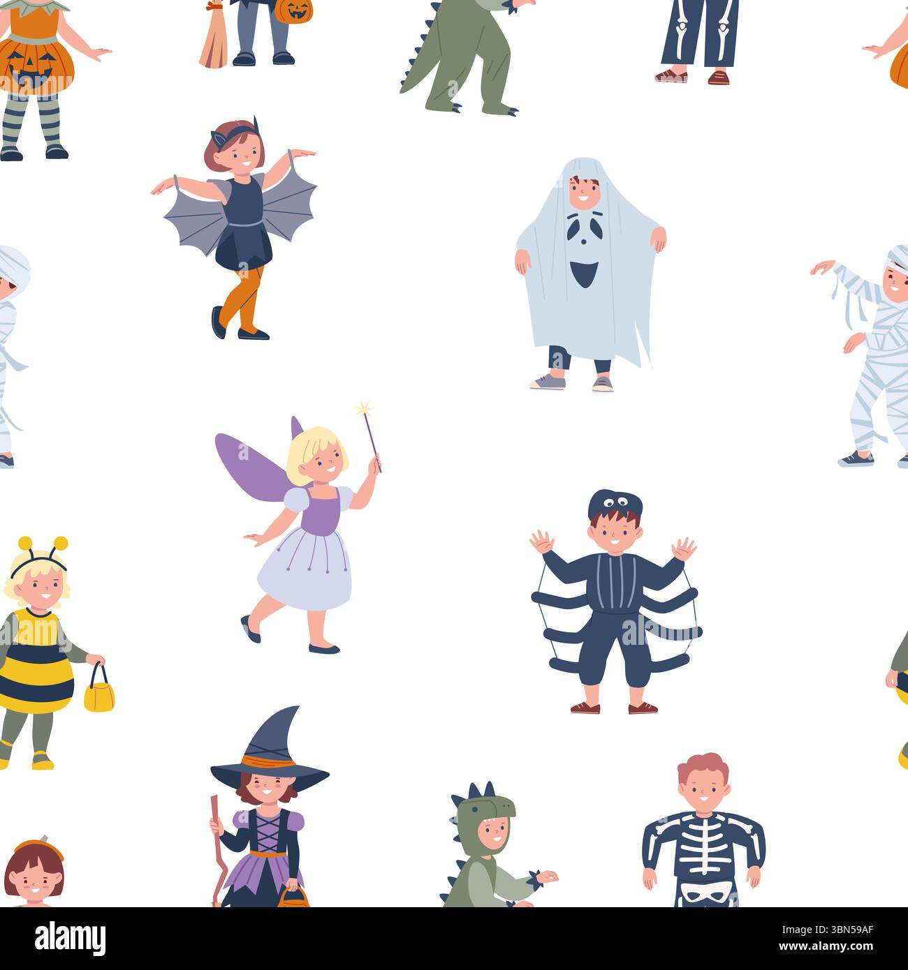 Smiling lady in costume Stock Vector Images - Alamy