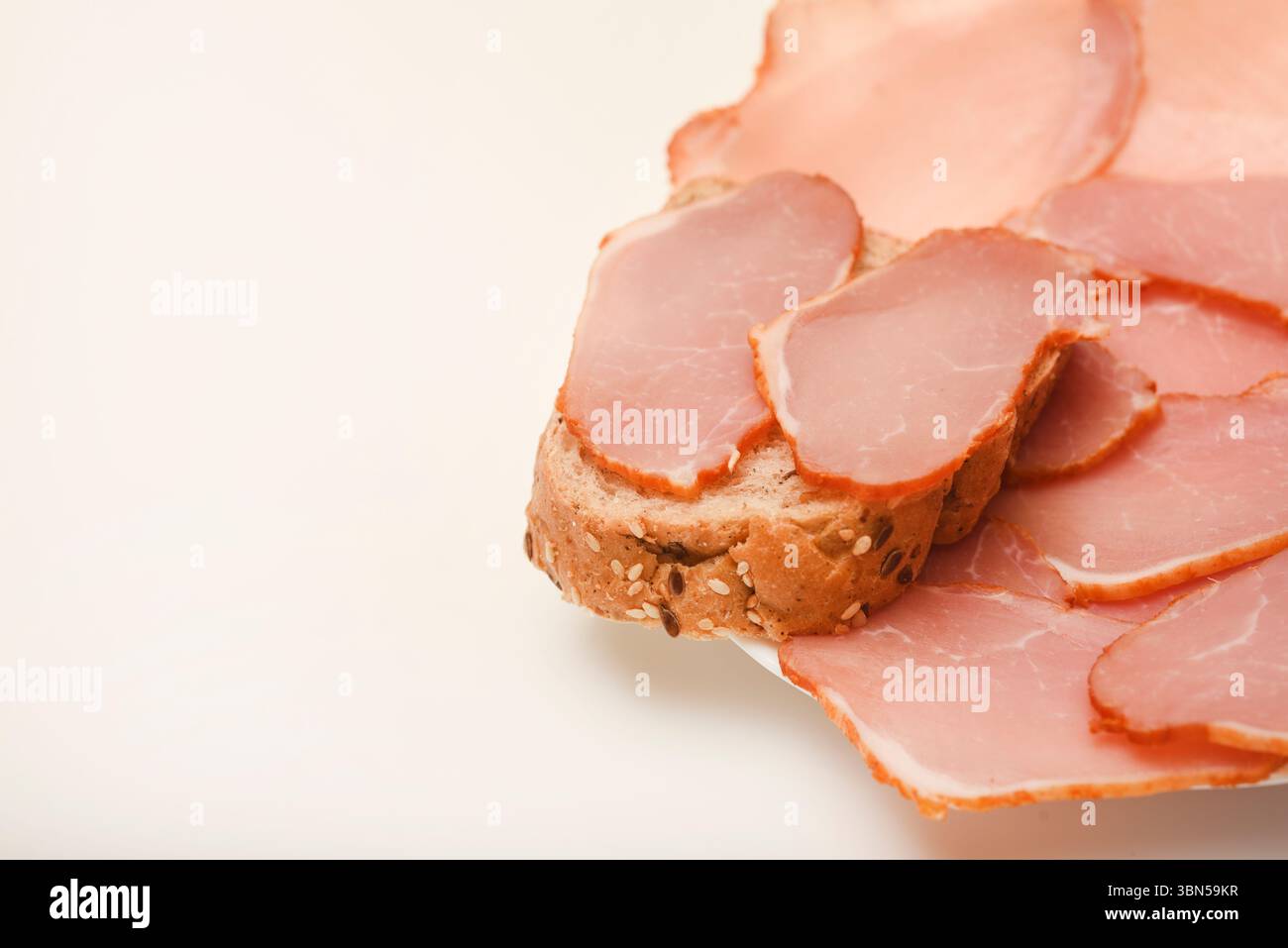 Deli sandwiches photography hi-res stock photography and images - Alamy