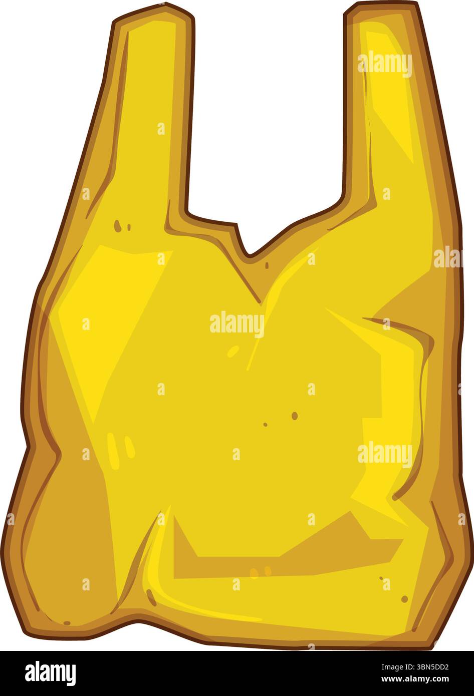 Sustainable plastic production Cut Out Stock Images & Pictures - Alamy