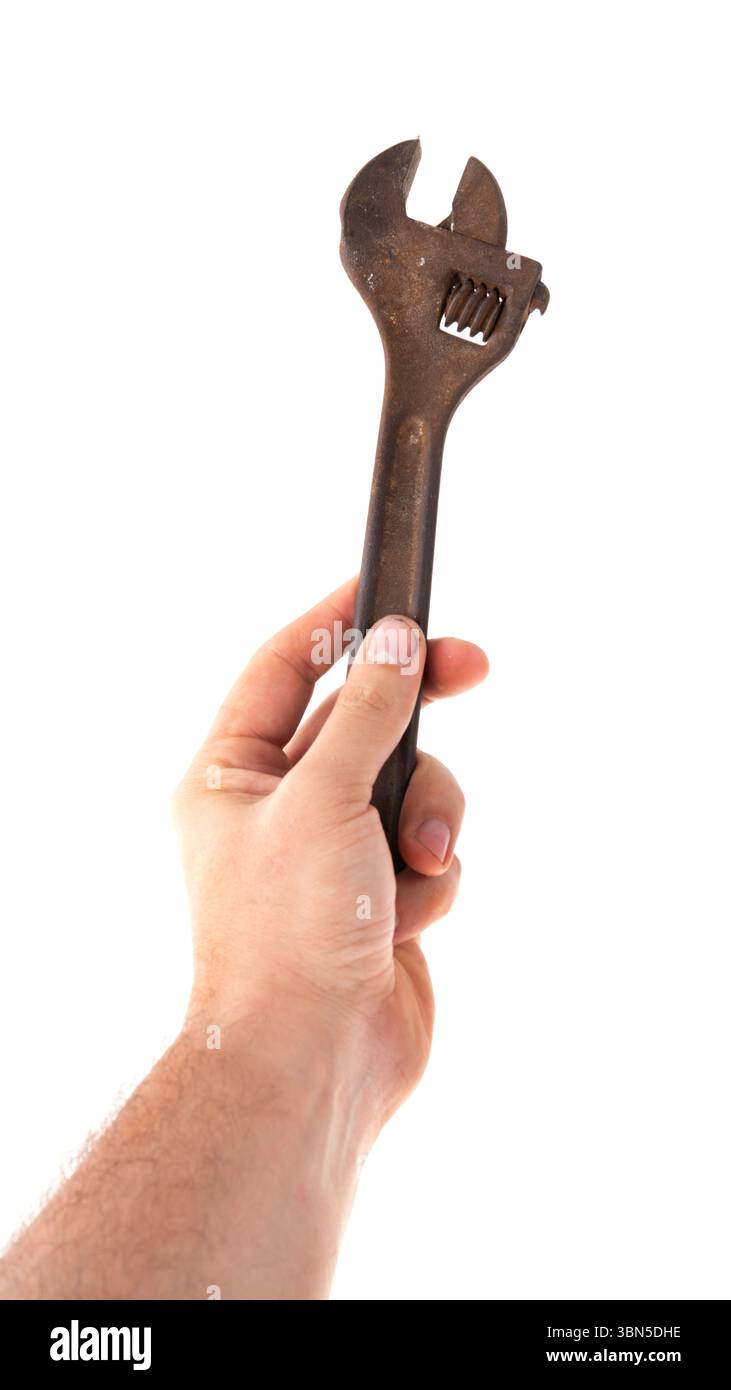 Firmly grips hi-res stock photography and images - Alamy